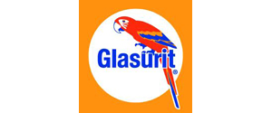 SumIndustria :: Pinturas Glasurit
