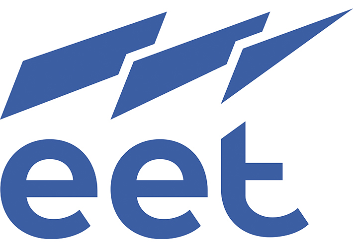 SumIndustria::EET España