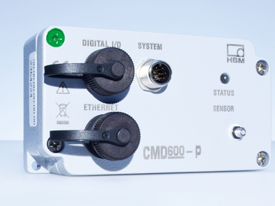 SumIndustria :: AMPLIFICADORES INDUSTRIALES • ACONDICIONADORES DE SEÑAL ...